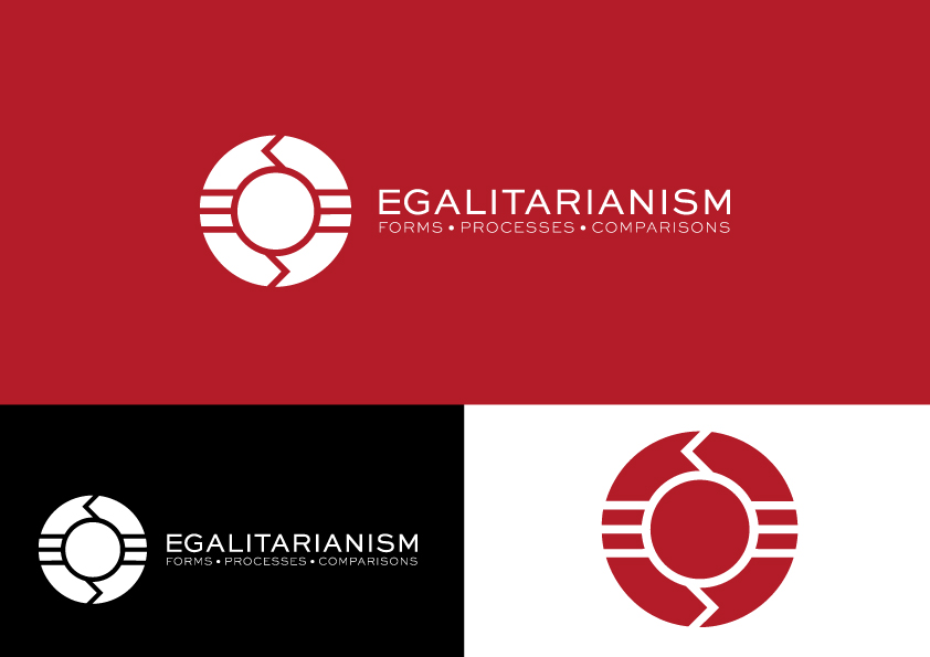 JP graphics | Egalitarianism